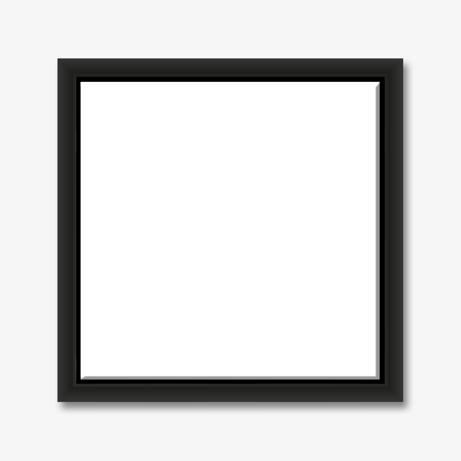 Buy Traditional Arabic Coffee Pot Pop Art - Art Prints online