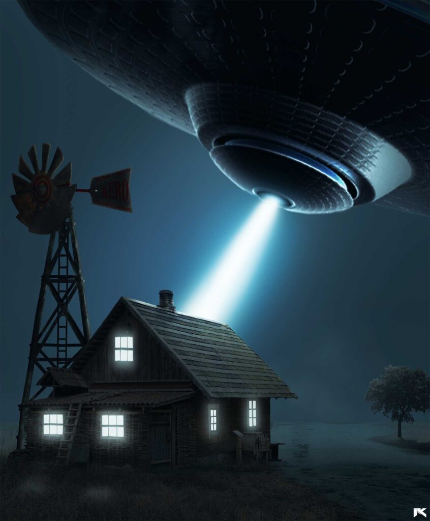 Stay Focused - Typo Modern Pop Art - Shop