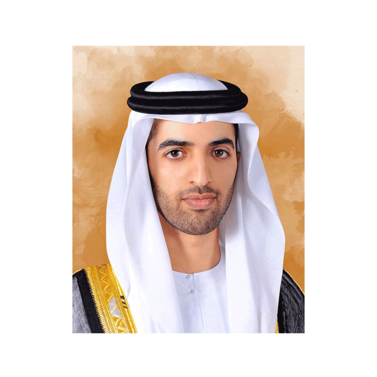 Official Portrait of His Highness Sheikh Zayed Bin Sultan Al Nahyan ...