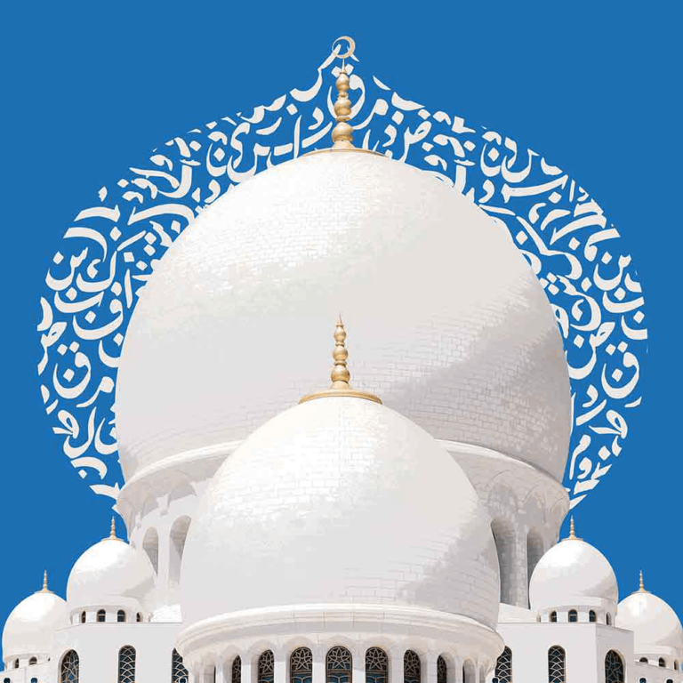 Shop Love Pop Art Online - Bold Colors and Dynamic Shapes for Uplifting ...