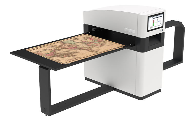 Art Scanning Services Dubai UAE Artwork Scanning Services Near Me Art Scanning Services Dubai UAE Artwork Scanning Services Near Me
