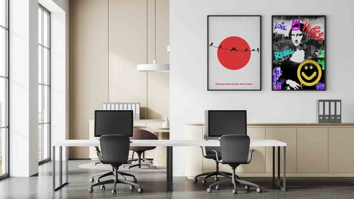 Professional Art Consultant in Dubai, UAE | Expert Art Advisors for ...