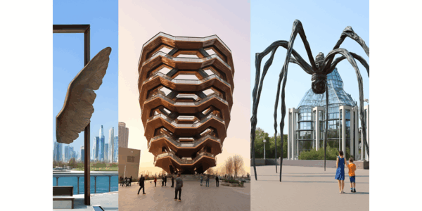 Unveiling Beauty: Exploring the Transformative Impact of Outdoor ...